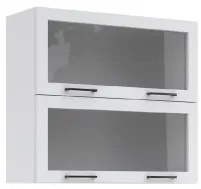 FALCO Kuchyňská skříňka Irma  KL60-2W-H72-výška 72 cm 8792