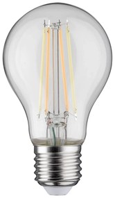 Paulmann LED filament žárovka E27 7W ZigBee CCT