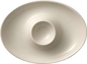 Villeroy&Boch Villeroy & Boch For Me stojánek na vajíčko 14,8x11,4cm