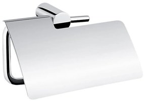 Držák toaletního papíru Nimco Bormo Chrom BR11055B26