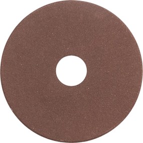 XTLINE Kotouč brusný 108x3,2x23,4 mm (XT108802)