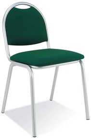 Nowy Styl Arioso konferenční židle