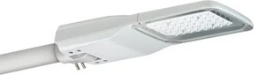 LED svítidlo Philips LumiStreet BGP292 LED170-4S/740 II DM10 48/60S 108W 14280lm 4000K