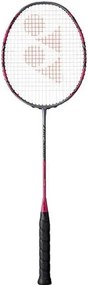 Badmintonová raketa yonex arcsaber 11 play, grayish pearl