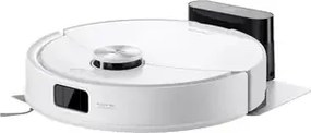 Roborock Q10 VF bílá / robotický vysavač / 45 W / vysávání a mopování