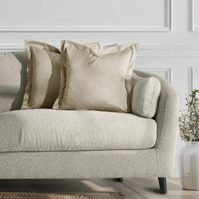 Povlaky na polštáře v sadě 2 ks 45x45 cm Side – AmeliaHome
