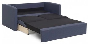 Dvoumístná rozkládací pohovka Modern Sleeping Softnord