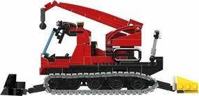 BRIXIES Plus 222.153 Sněžná rolba