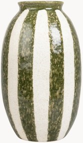 Dekorativní váza Riccardo, V 35 cm