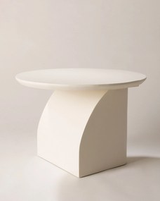 Konferenční stolek Pampero 60×60×40 cm