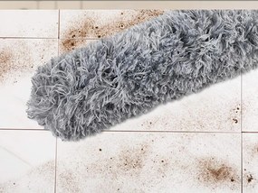 Verk Group Teleskopický smeták na prach dlouhý 280 cm