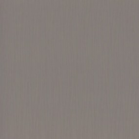 Luxusní vliesová tapeta vlnkový vzor Z46016 Trussardi 6