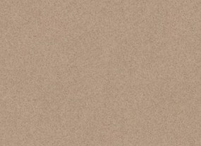 TARKETT PVC podlaha - lino STAR 40 02036 ŠÍŘKA: 2 m, POUŽITÍ: Zátěžové, Bytové