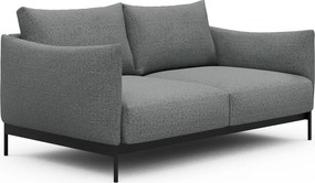 INNOVATION - Sedačka TOKEY - dvoumístná - různé velikosti