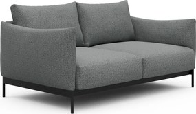 INNOVATION - Sedačka TOKEY - dvoumístná - různé velikosti