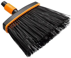 Fiskars QuikFit smeták, vymetací, 29cm (135534) 1001415