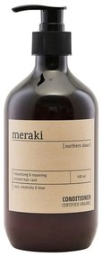 Kondicionér na vlasy Northern Dawn Meraki