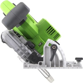 Procraft PCA20