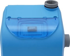 Marimex | Písková filtrace Marimex ProStar 4000 | 10604353