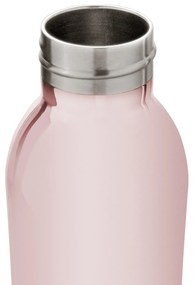 Bugatti B Bottles Twin Rose Gold Lux termolahev 250 ml, BBT-RL250RS