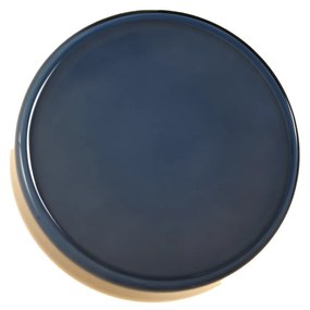Marset designová nástěnná svítidla Caramel 28