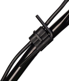 Procraft PSC380