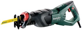 Metabo - Mečová pila 1100 W 606177500