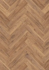 Krono Original Krono Original Herringbone 8 laminátová podlaha mm firebrand oak HRGBK450