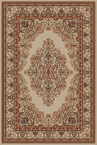 Kusový koberec Lotos 1524-110 - 280 x 380