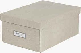 Skladovací box Karin