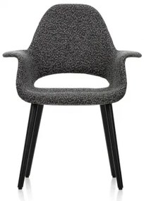 Organic Conference  Special Collection 2023 kvadrat ria 981 Vitra