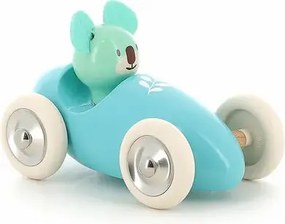 Vilac Závodní auto Koala Alice / od 1 roku