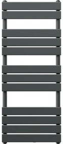 Mexen Ceres, topné těleso 1200x500 mm, 610 W, antracitová, W111-1200-500-00-66