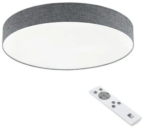Eglo 97784 - LED Stmívatelné stropní svítidlo ROMAO LED/60W/230V