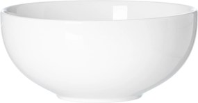 XXXLutz MISKA porcelán keramika 18 cm Ritzenhoff Breker - Kolekce nádobí - 003417025007