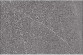 EBS Burlingstone 2.0 - Dlažba 60x90 cm, matná gris BURLI26090GR