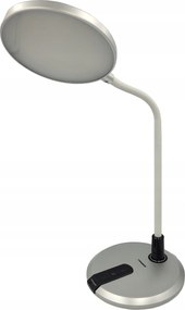 Stolní Led Lampa