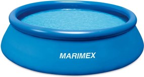 Marimex Tampa 3,66 x 0,91 m 103400411