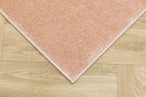 Koberec Lima 2081A růžový