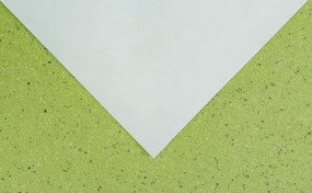 BEAUFLOR PVC podlaha - lino Xtreme Mira 550M - zelené ŠÍŘKA: 4 m, POUŽITÍ: Zátěžové