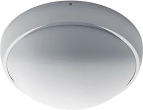 Panlux PN31300043