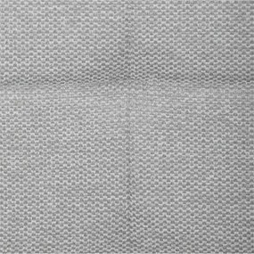 Autronic Jídelní židle HC-462 Barva potahu: Zelená