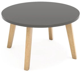 Kulatý stolek Balwoo