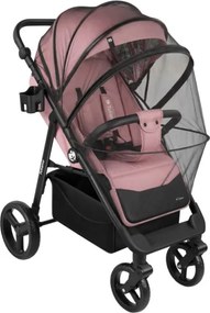 Sportovní kočárek Avignon 35 Pink