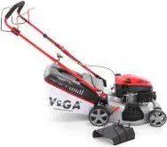 V-Garden VeGA 424SDX motorová sekačka s pojezdem