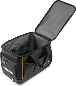 ToughBuilt | StackTech - uzavřená brašna na nářadí 45 cm