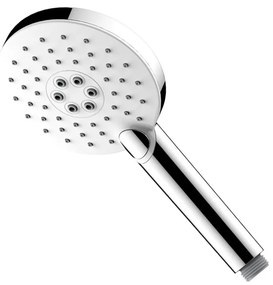 Mereo Mereo, Ruční sprcha třípolohová O 12cm, CB565G
