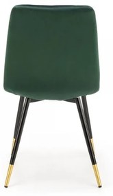 Jídelní židle Pascal