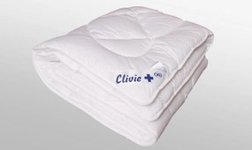 2G Dětská přikrývka Clivie 100x135(500g)