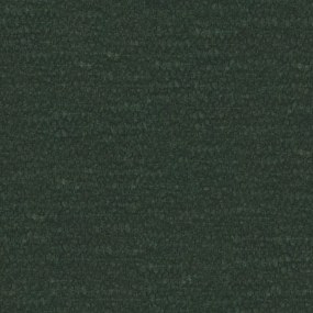 Čalouněná postel boxspring DIRELIS VIBE 140x200 cm tmavě zelená Matrace: Matrace Bonell pružinová
